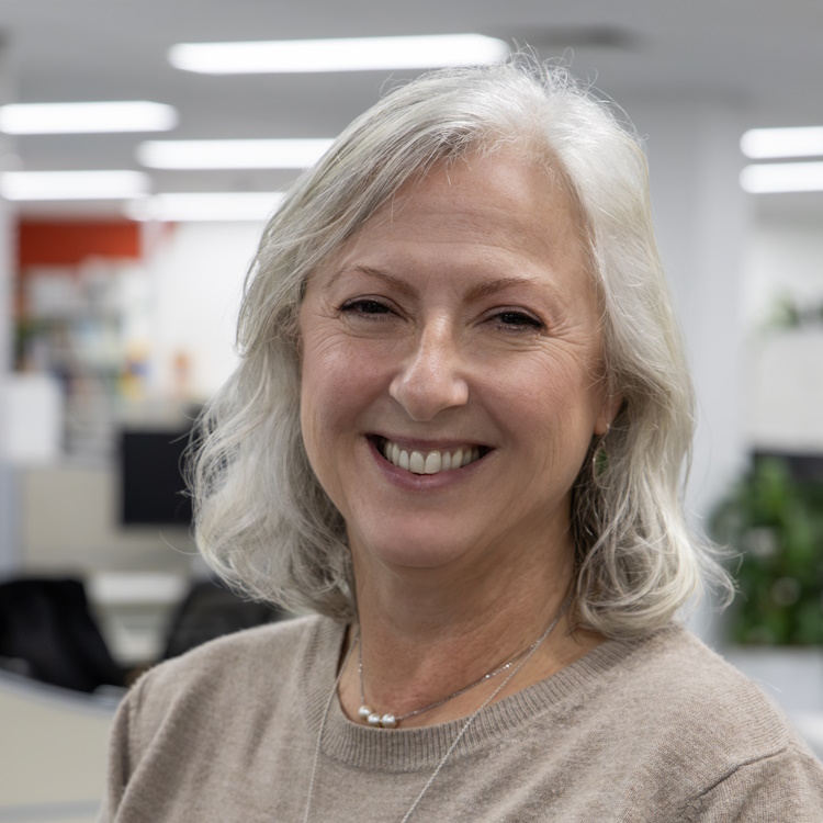 Helen Craig - Disability Services for Children & Young People | Lifestart