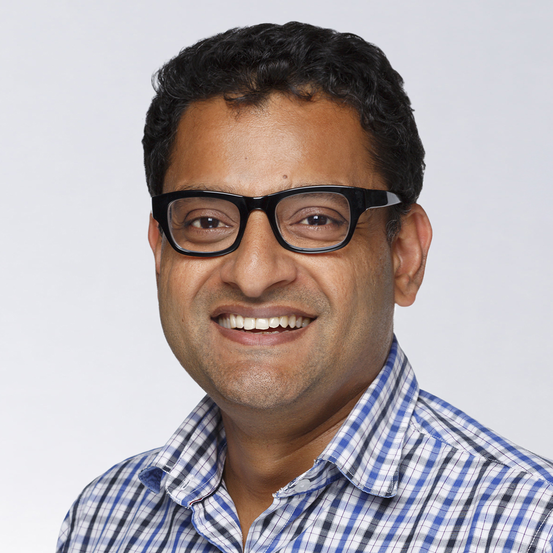 Shankar Siva - Disability Services for Children & Young People | Lifestart